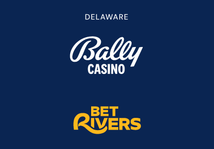 BetRivers Online Casino DE | Legal Online Casino Games